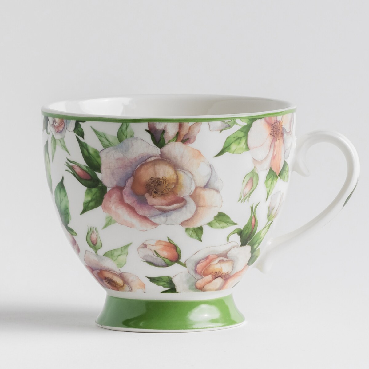 Kubek Tiflo | home-you.com