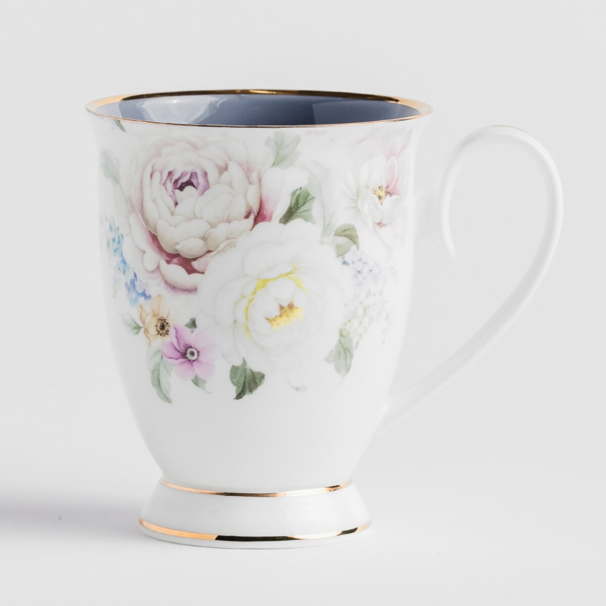 Kubek Rosa | home-you.com