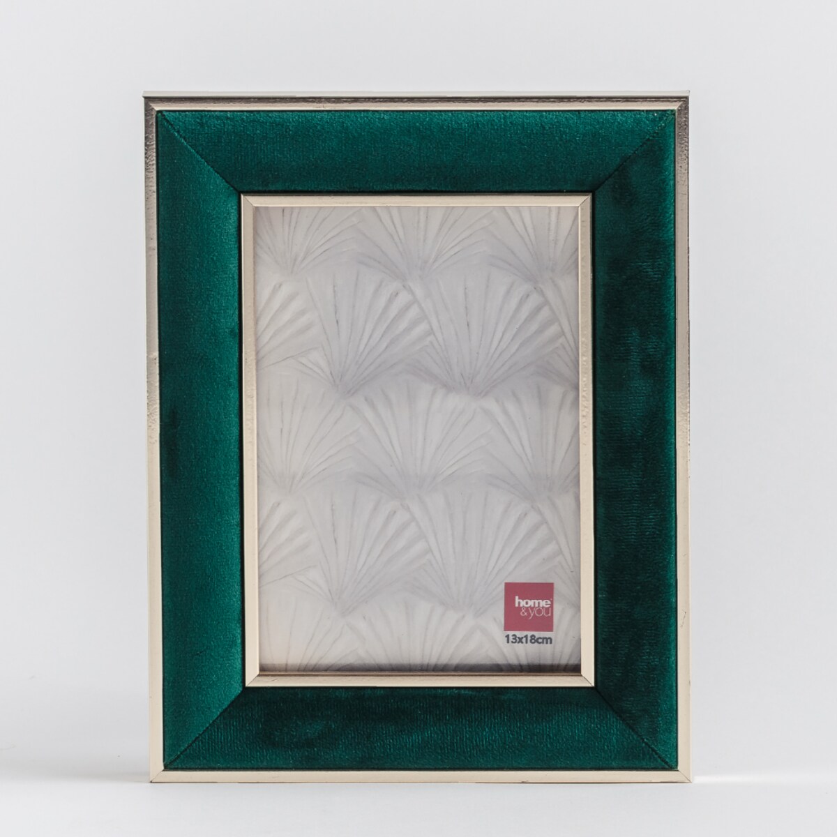 Ramka Velori | home-you.com