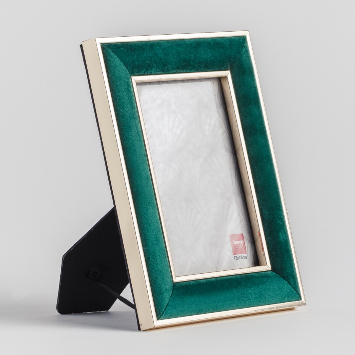 Ramka Velori | home-you.com