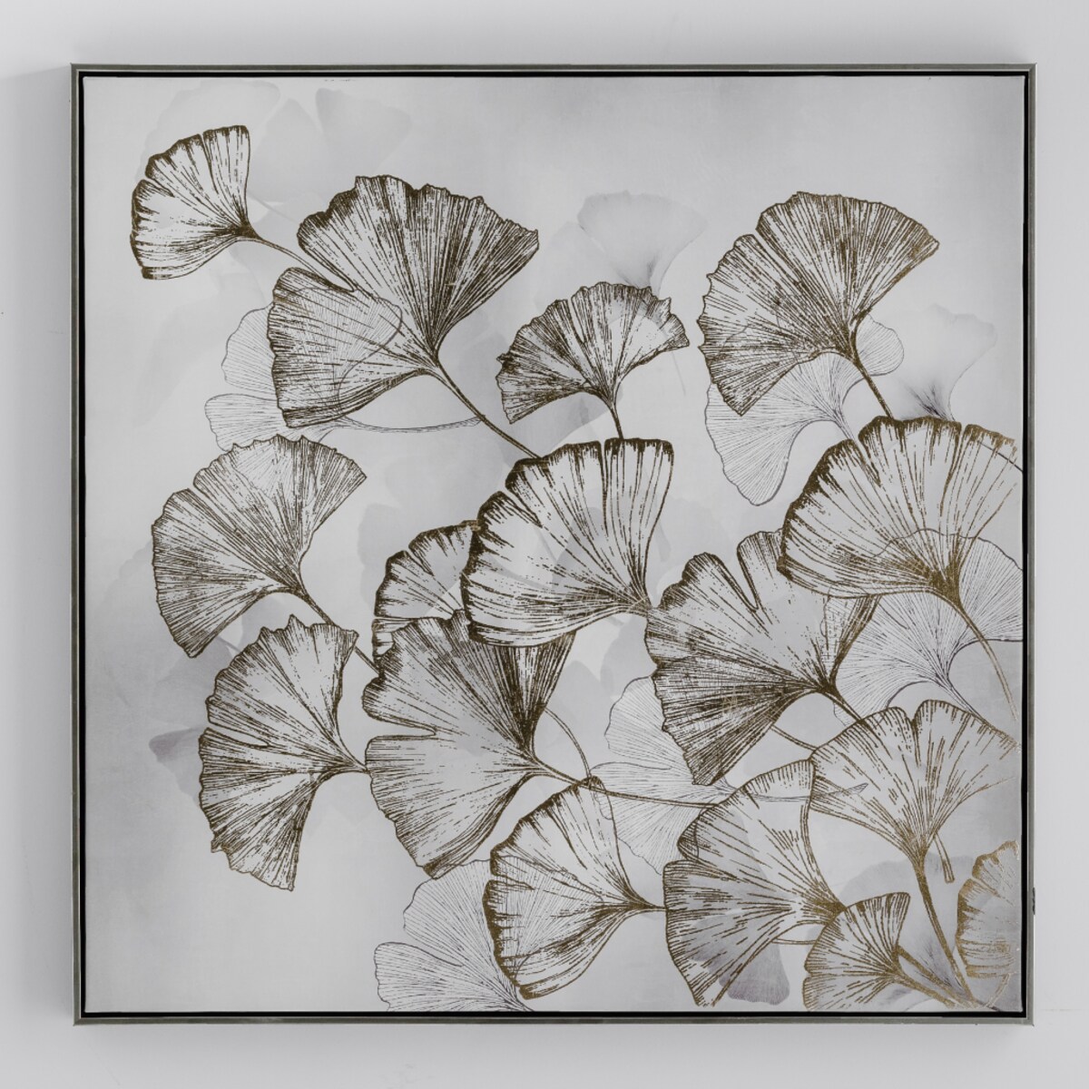 Obraz Ginko | home-you.com