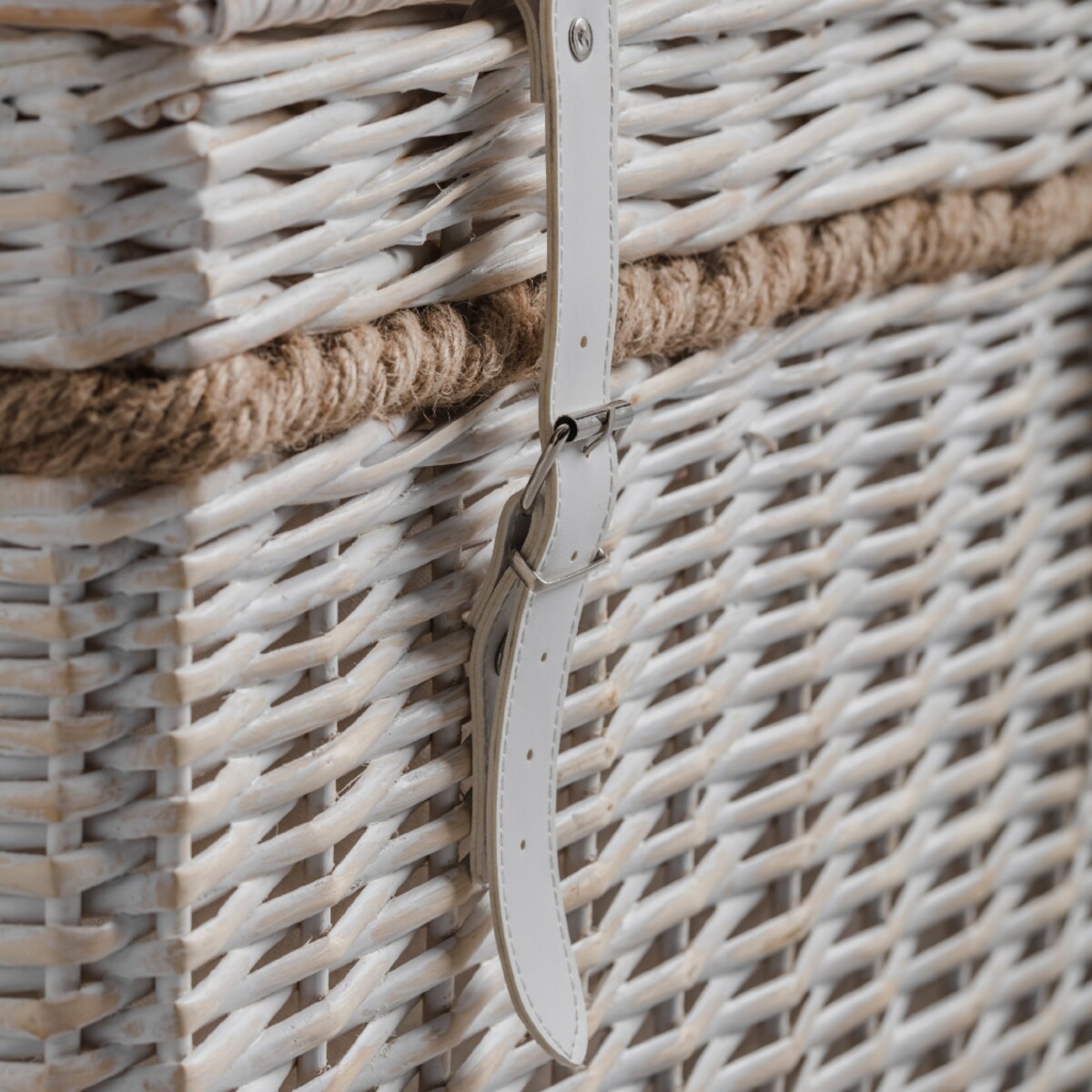 Kufer Storio 2 | home-you.com