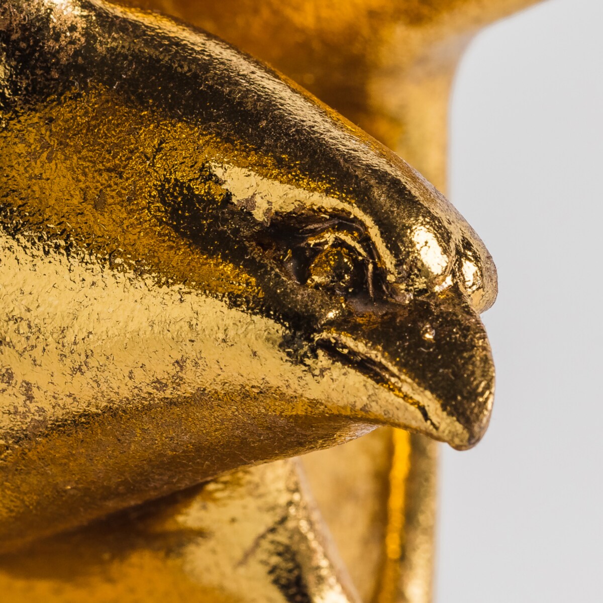 Figurka Venelli | home-you.com