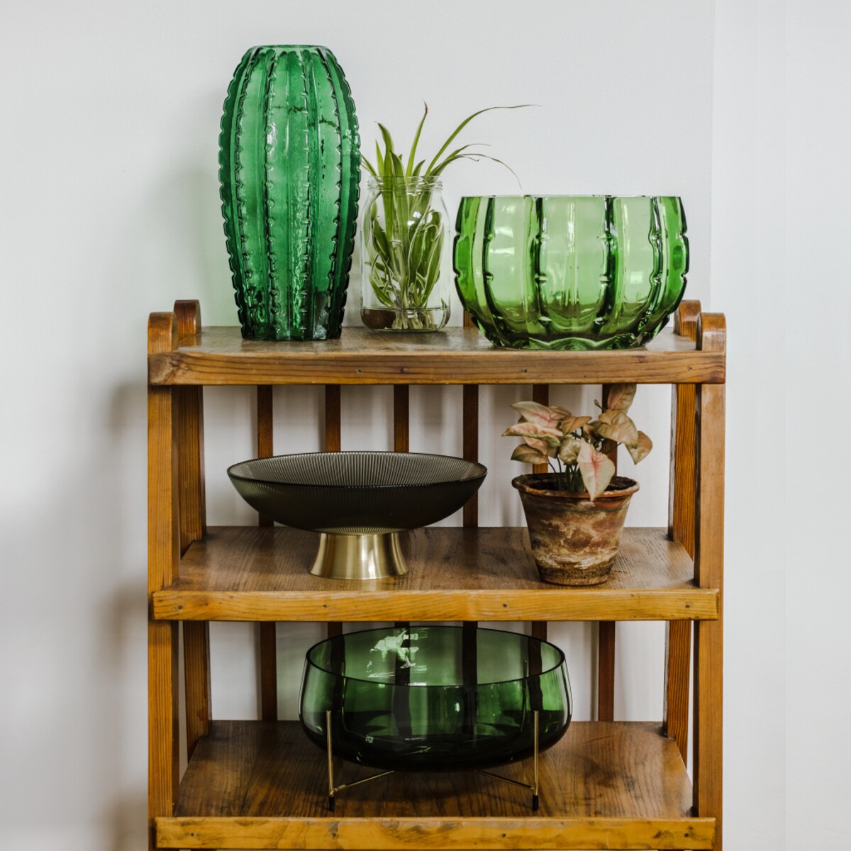 Misa Dekoracyjna Minimal | home-you.com