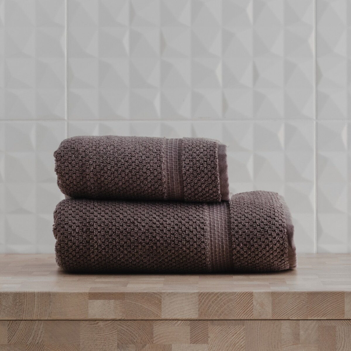 Ręcznik Merice | home-you.com
