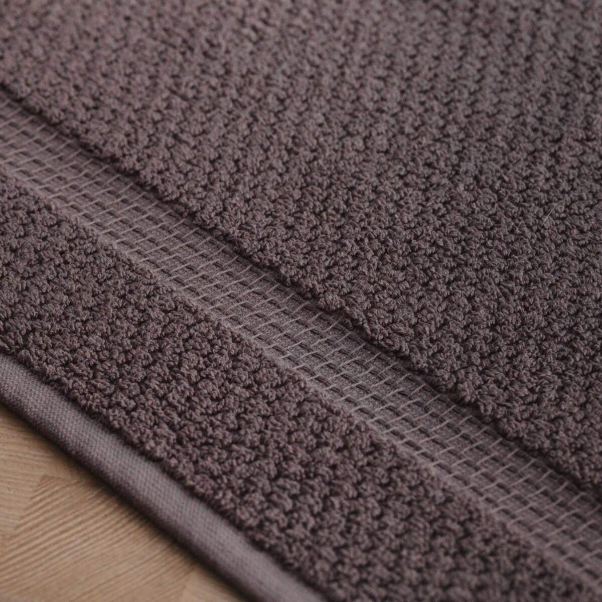 Ręcznik Merice | home-you.com