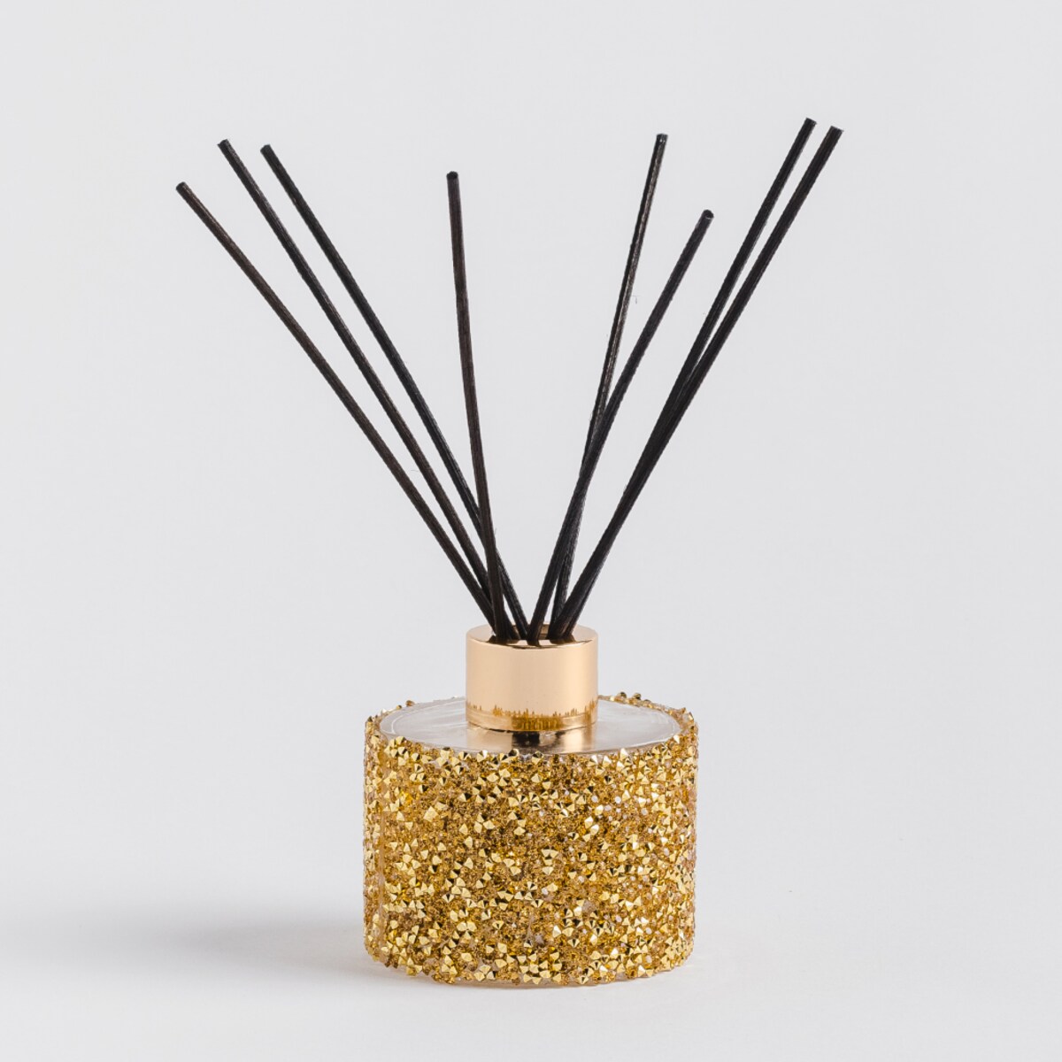 Odświeżacz Powietrza Diamond Duster | home-you.com