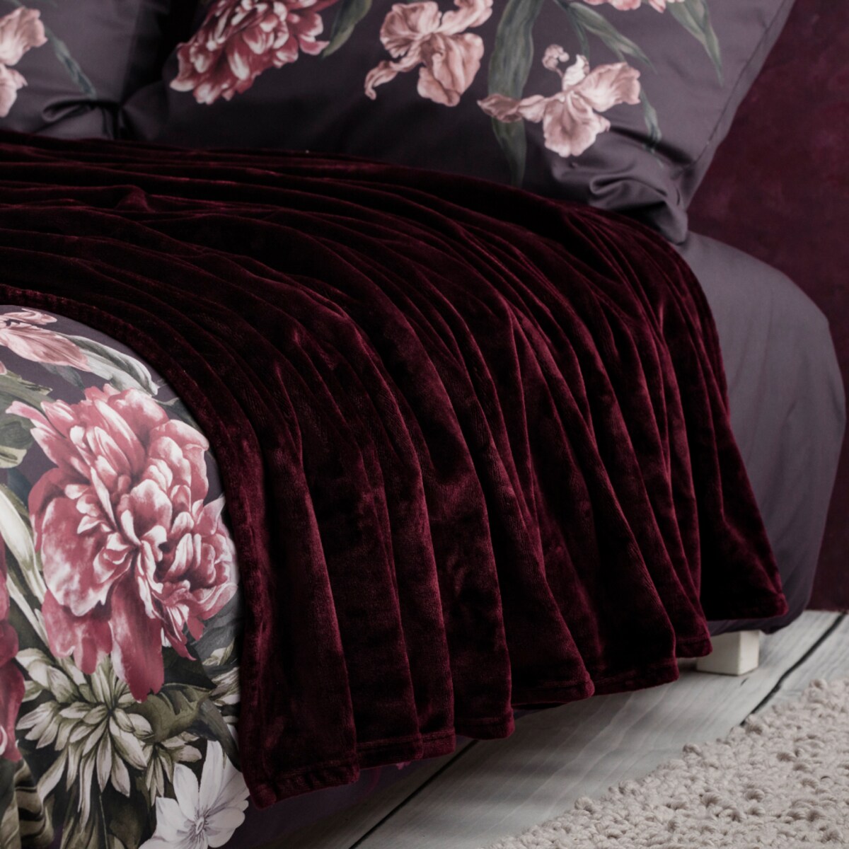 Koc Flossy | home-you.com