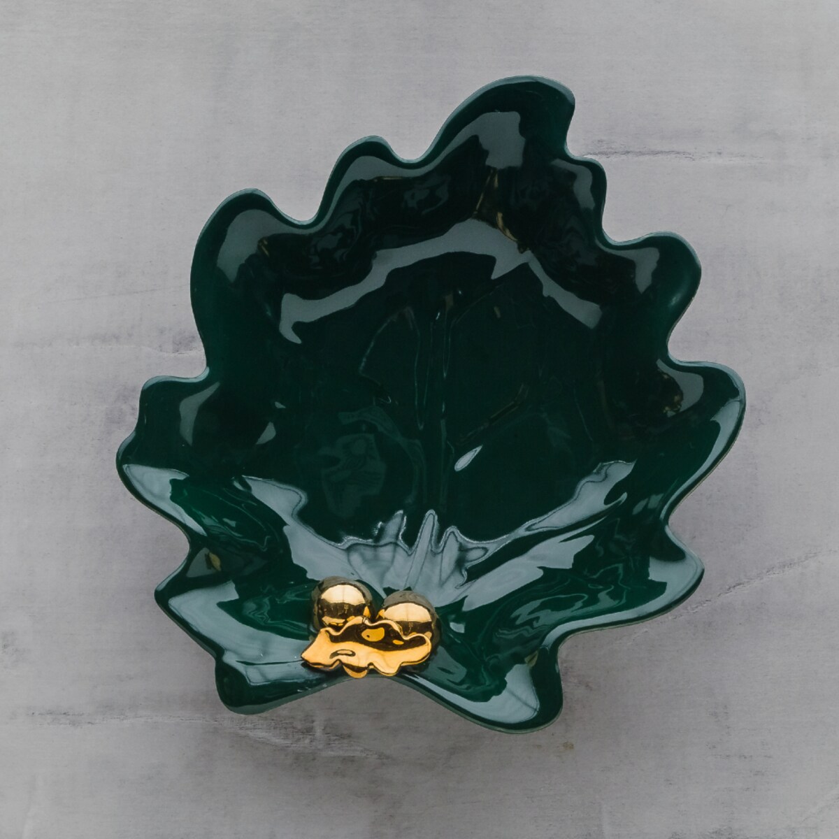 Misa Dekoracyjna Oakly | home-you.com