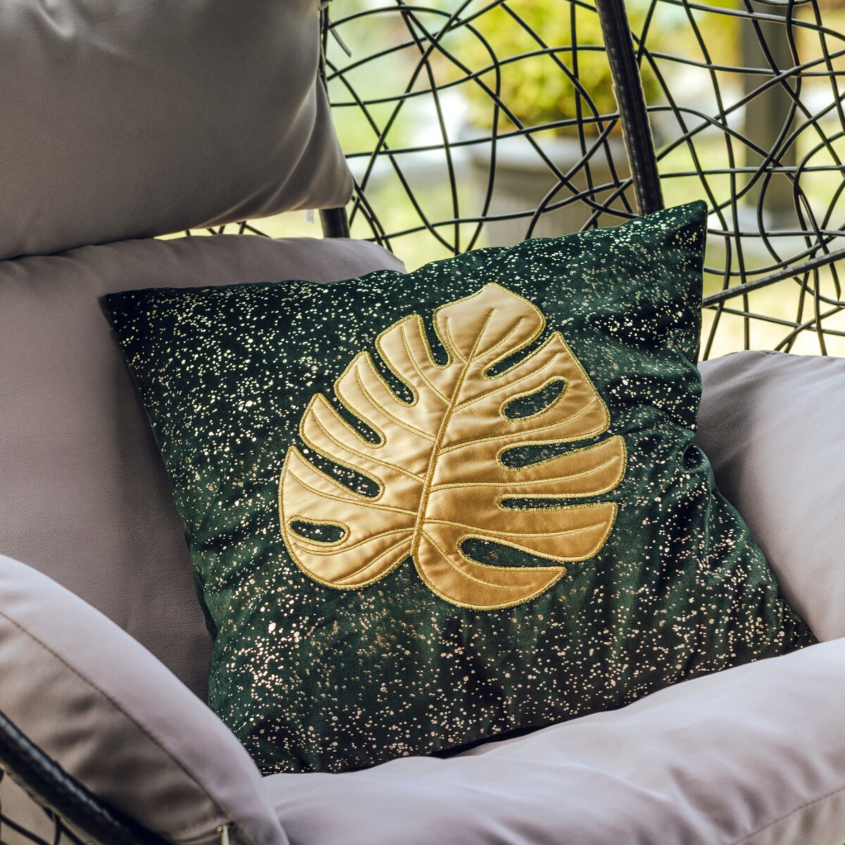 Poszewka Folitar | home-you.com