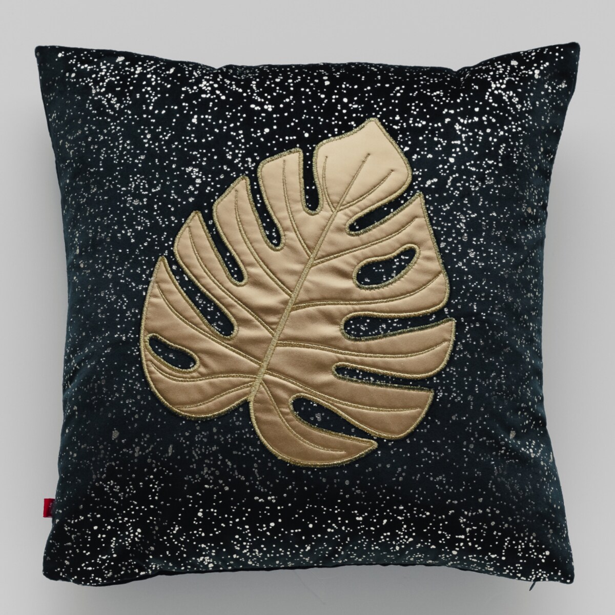 Poszewka Folitar | home-you.com