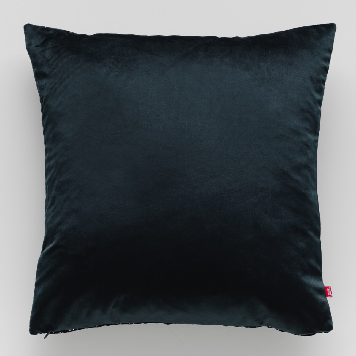 Poszewka Folitar | home-you.com