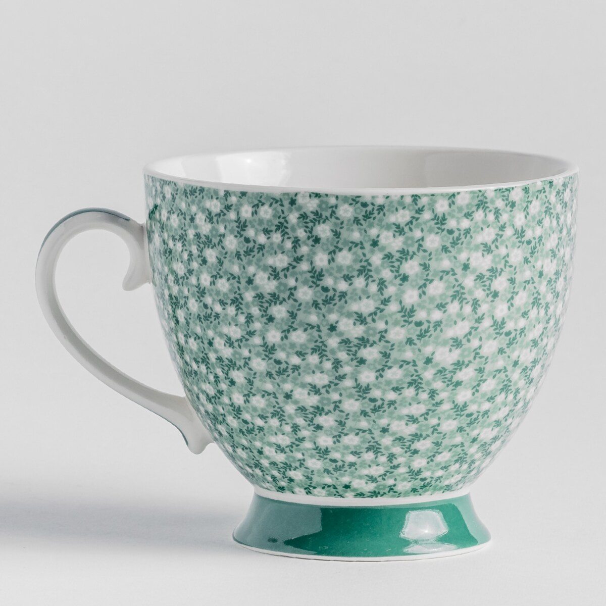 Kubek Calico | home-you.com