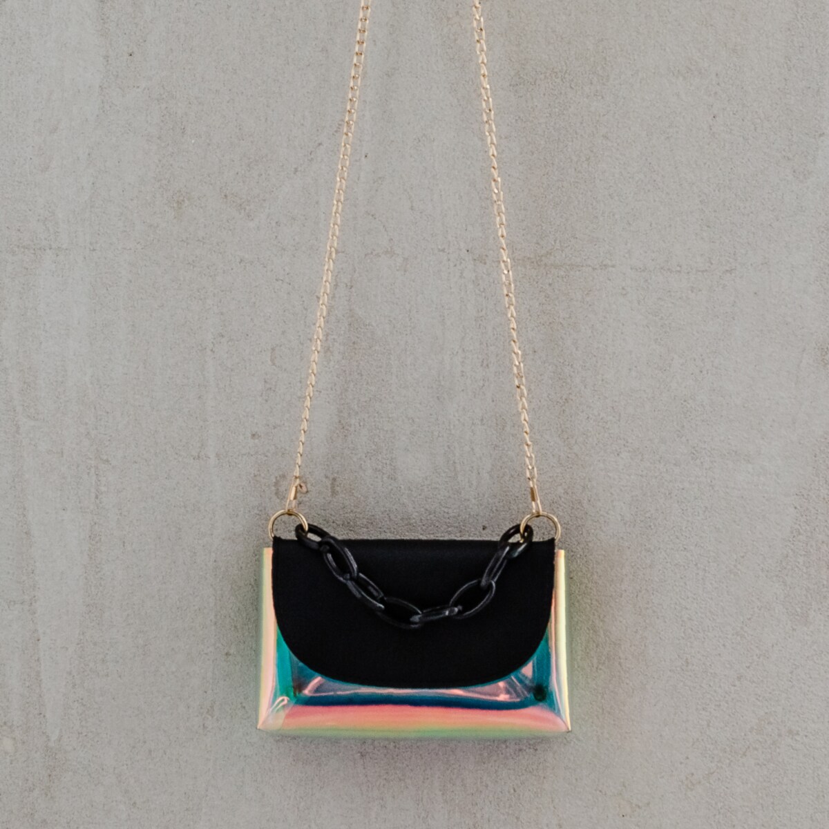 SMALL BAG Holico | home-you.com