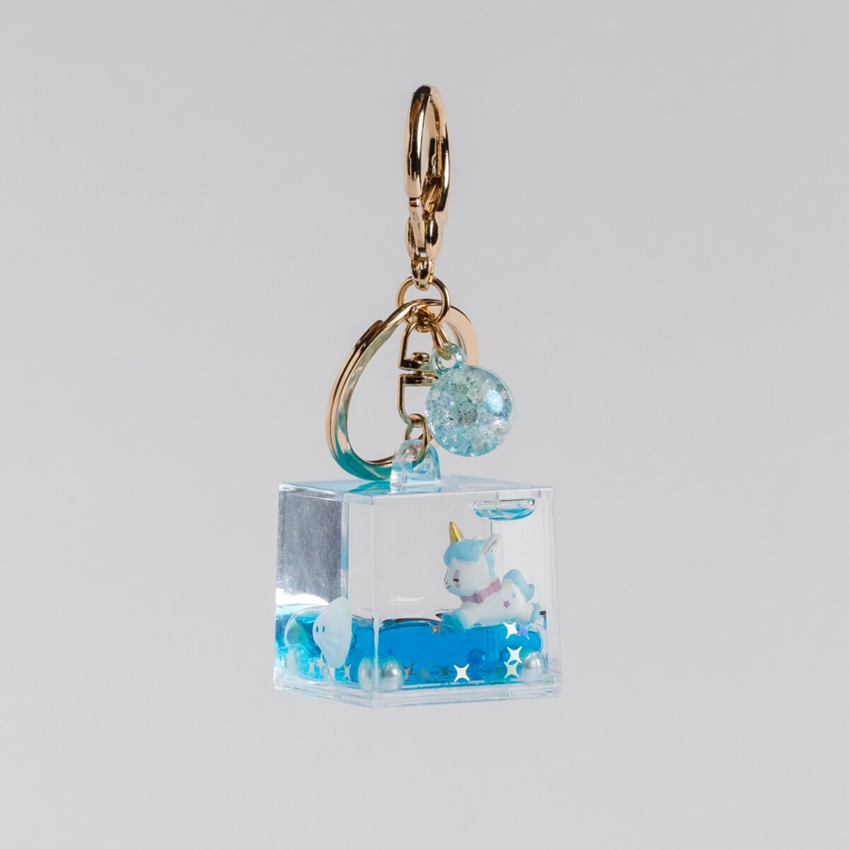 Brelok Bubblio | home-you.com