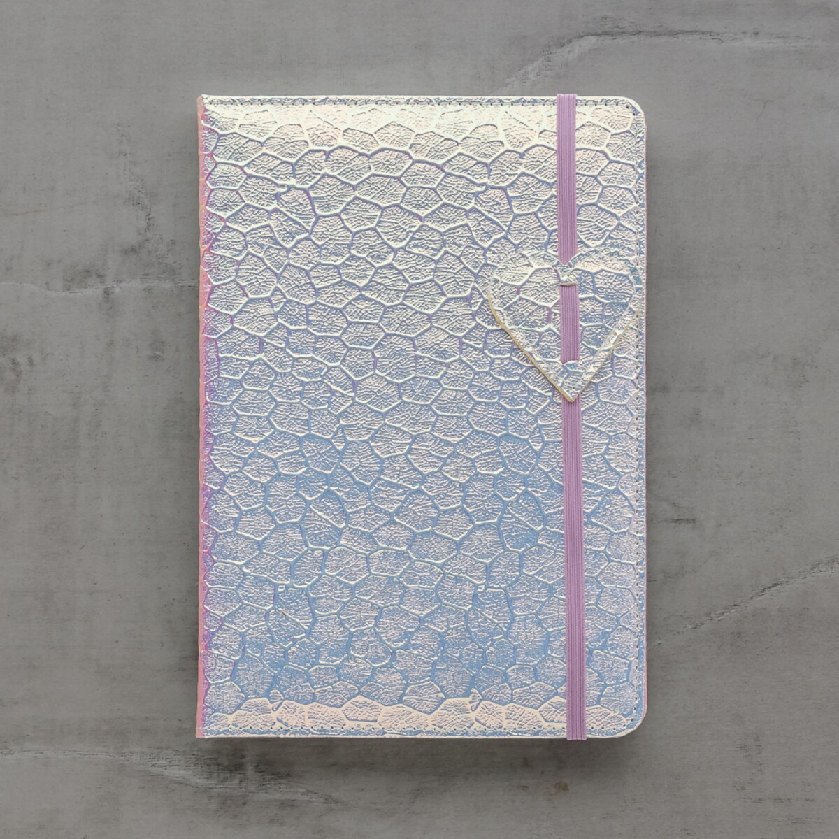 NOTEBOOK Holo | home-you.com