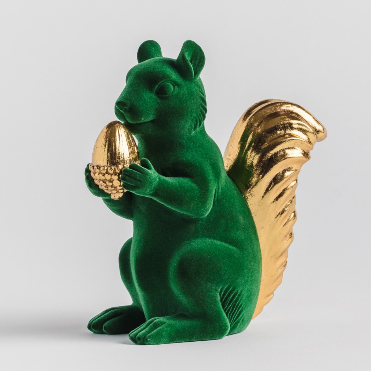 Figurka Songa | home-you.com