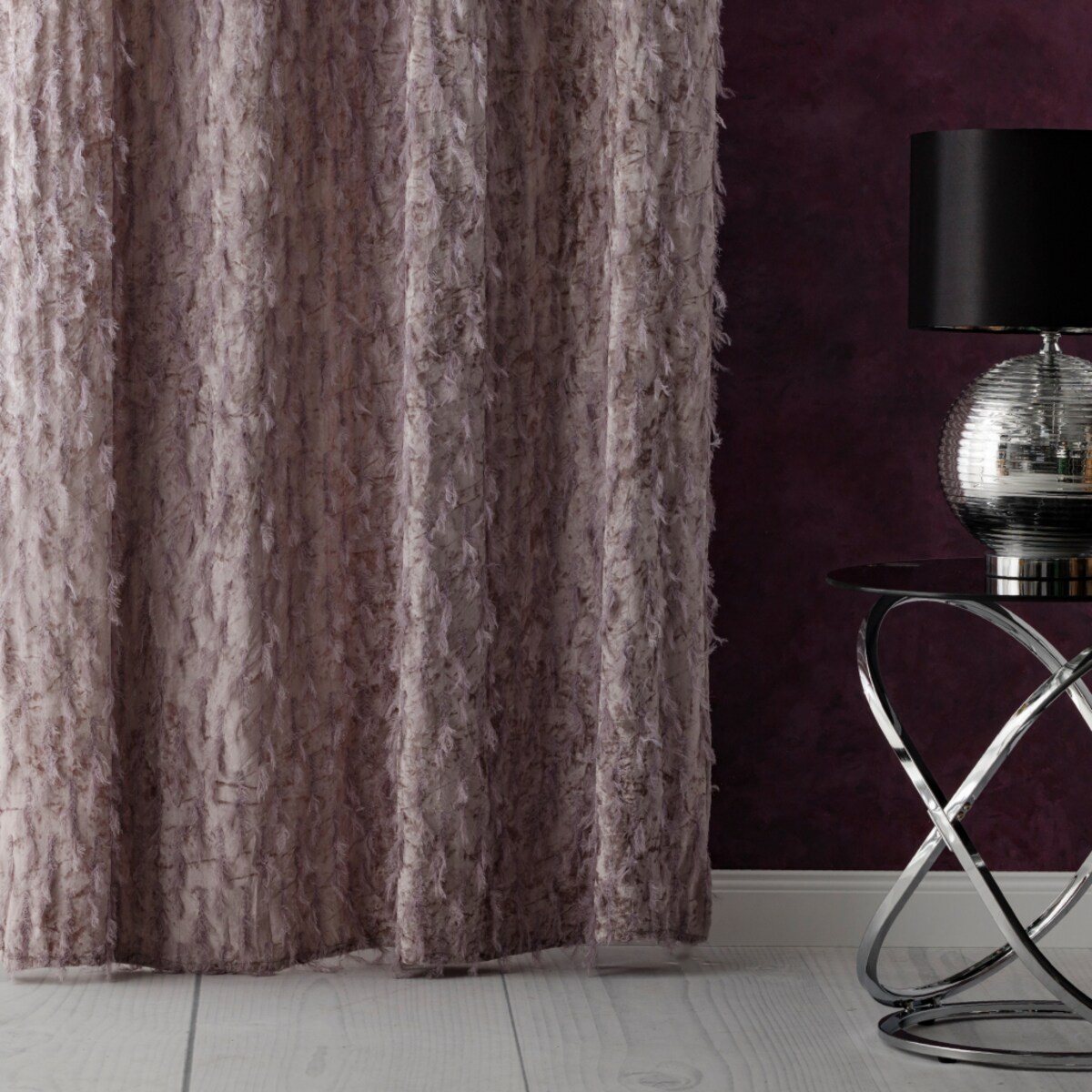 Zasłona Taron | home-you.com