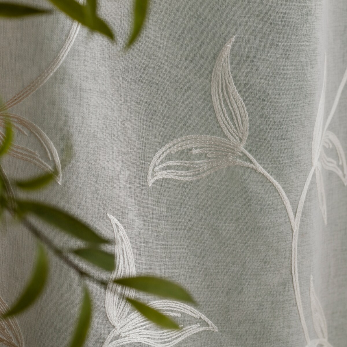 Firana Mabella | home-you.com