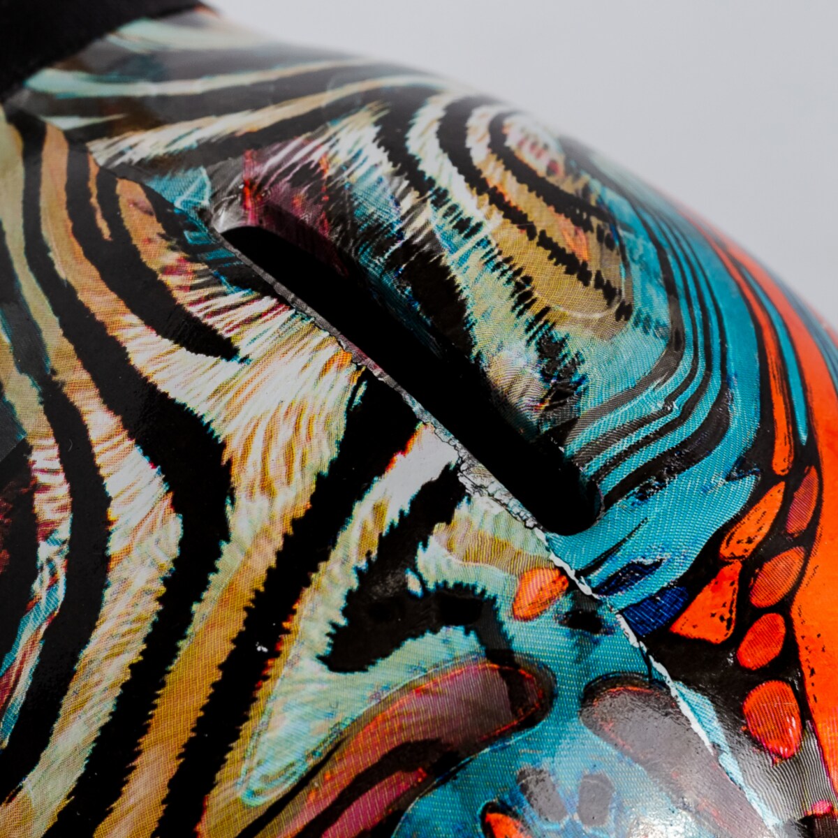 Skarbonka Lakri | home-you.com