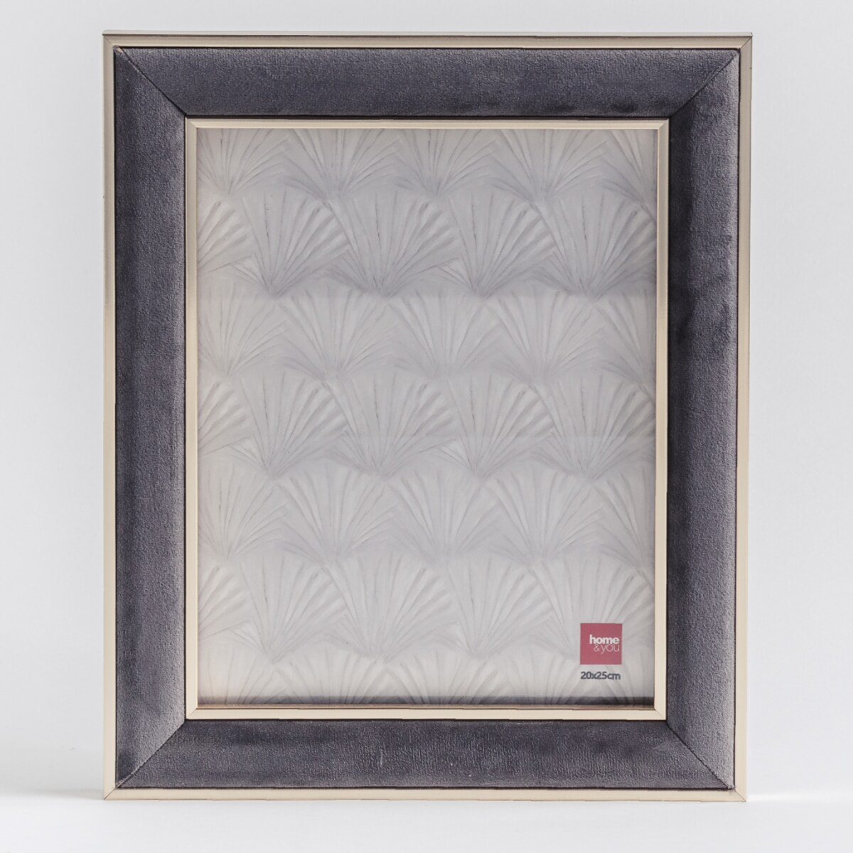 FRAME Velori | home-you.com