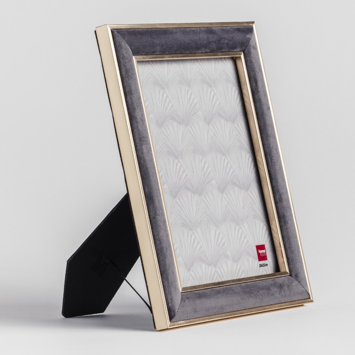 FRAME Velori | home-you.com