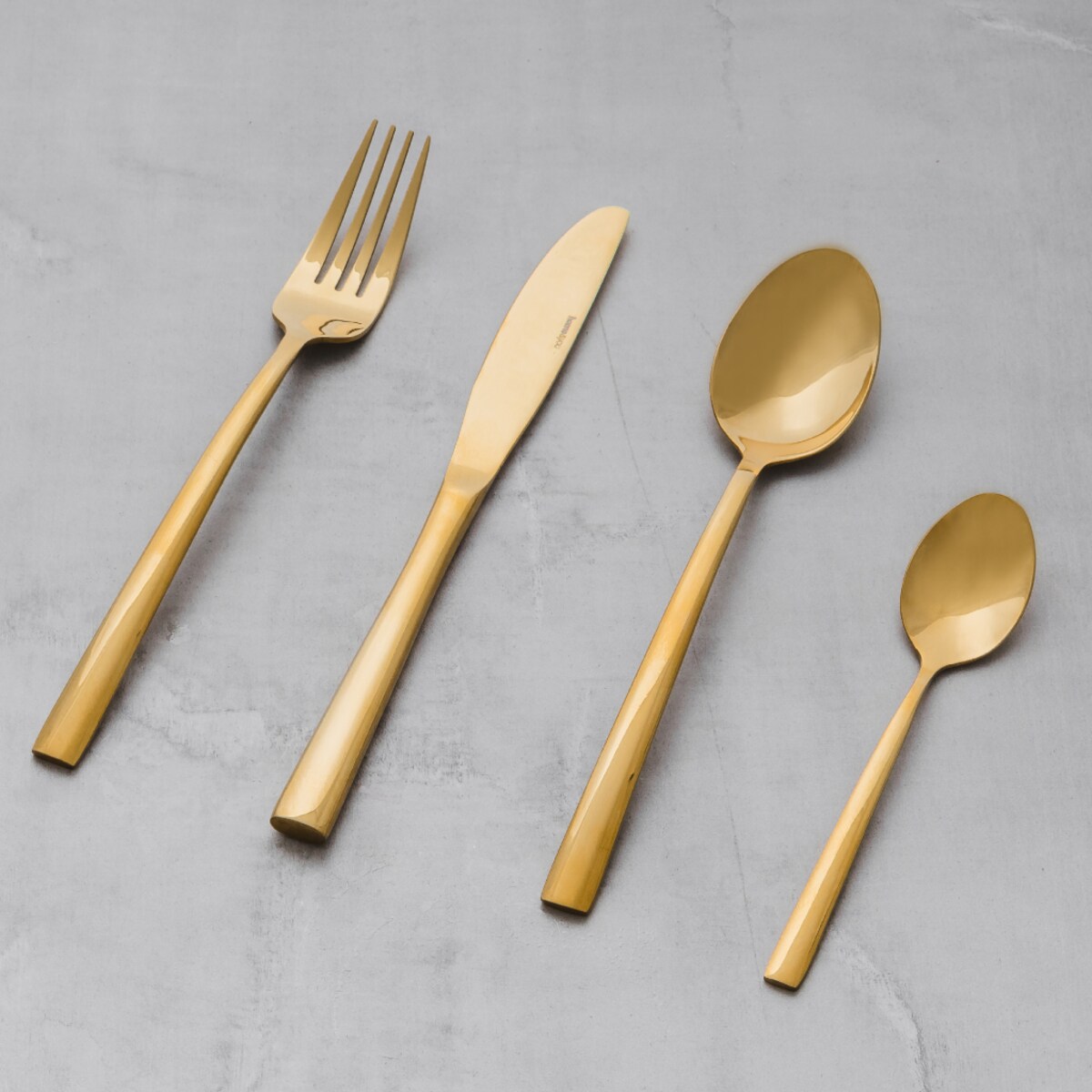 KNIFE Remico | home-you.com