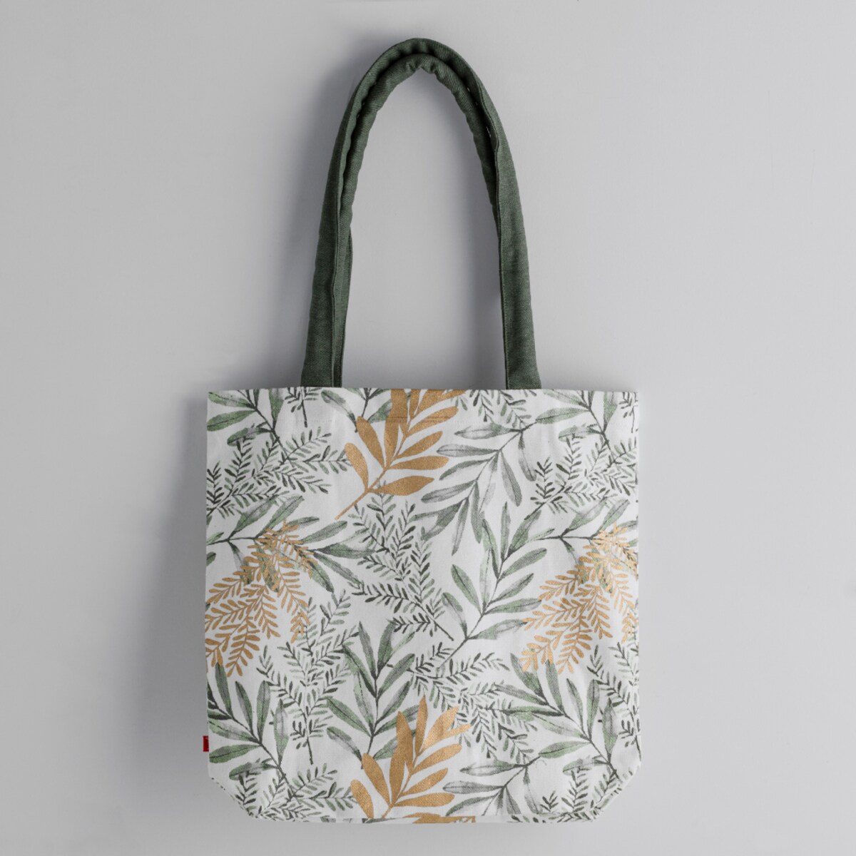 Torba Sterica | home-you.com