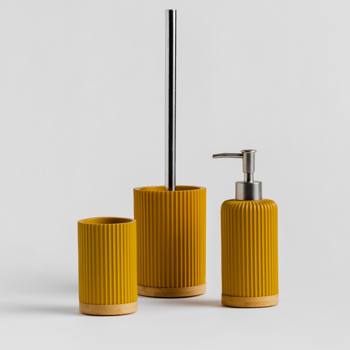 Szczotka Toaletowa Elda | home-you.com