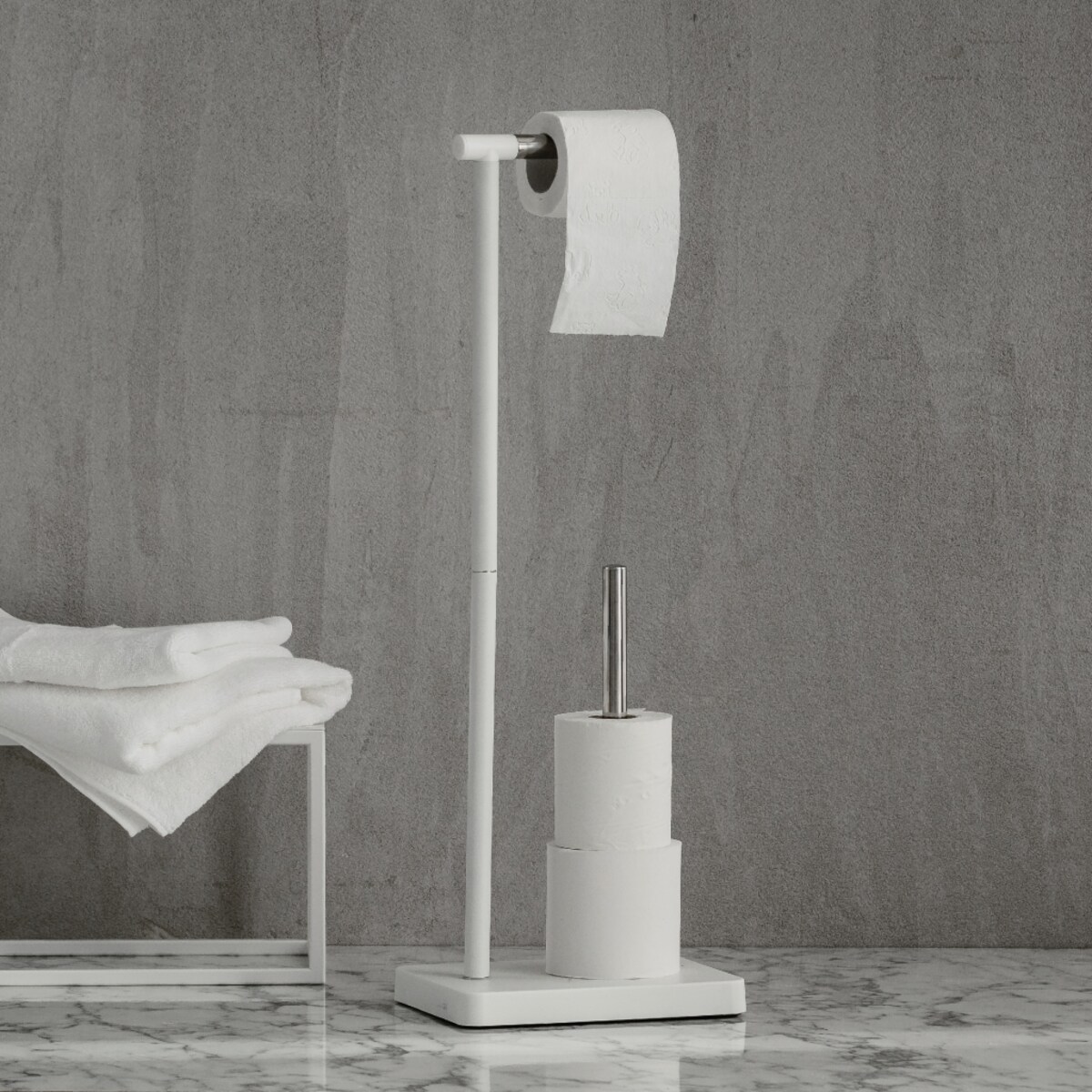 Stojak Reachel | home-you.com