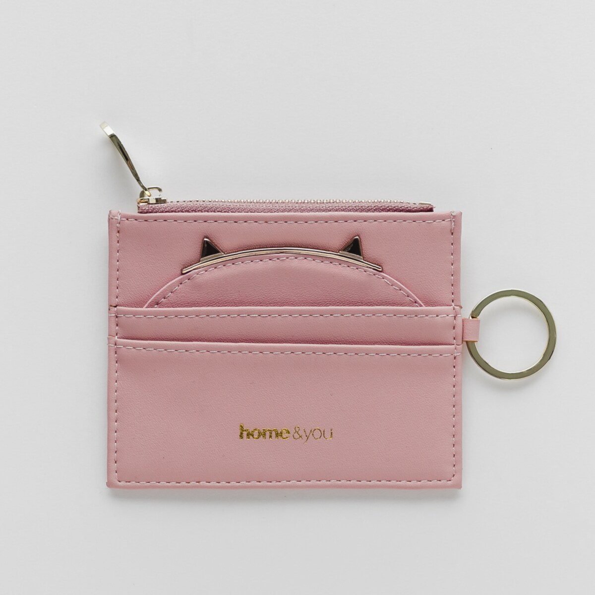 WALLET Caty | home-you.com