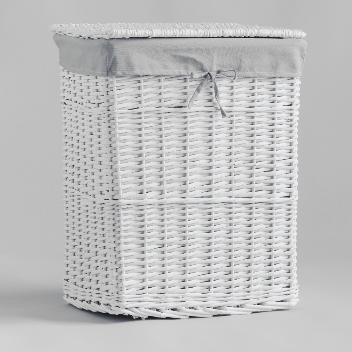 Bieliźniak Lazar Simple | home-you.com