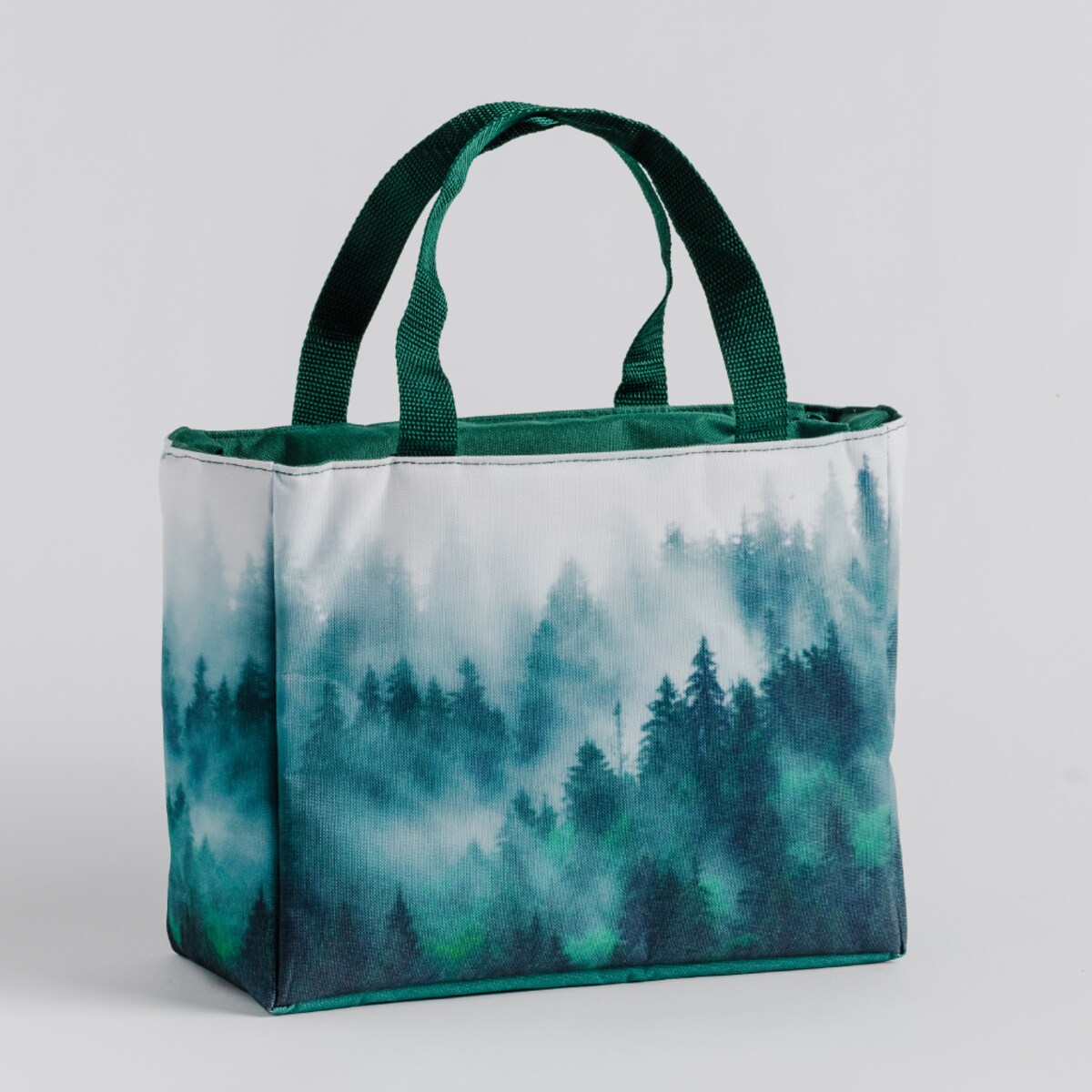 Torba Na Lunch Forresti | home-you.com