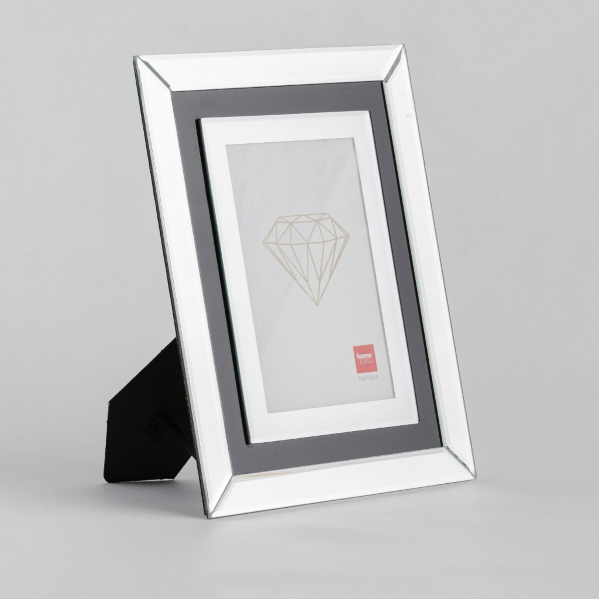 Ramka Blasso 2 | home-you.com