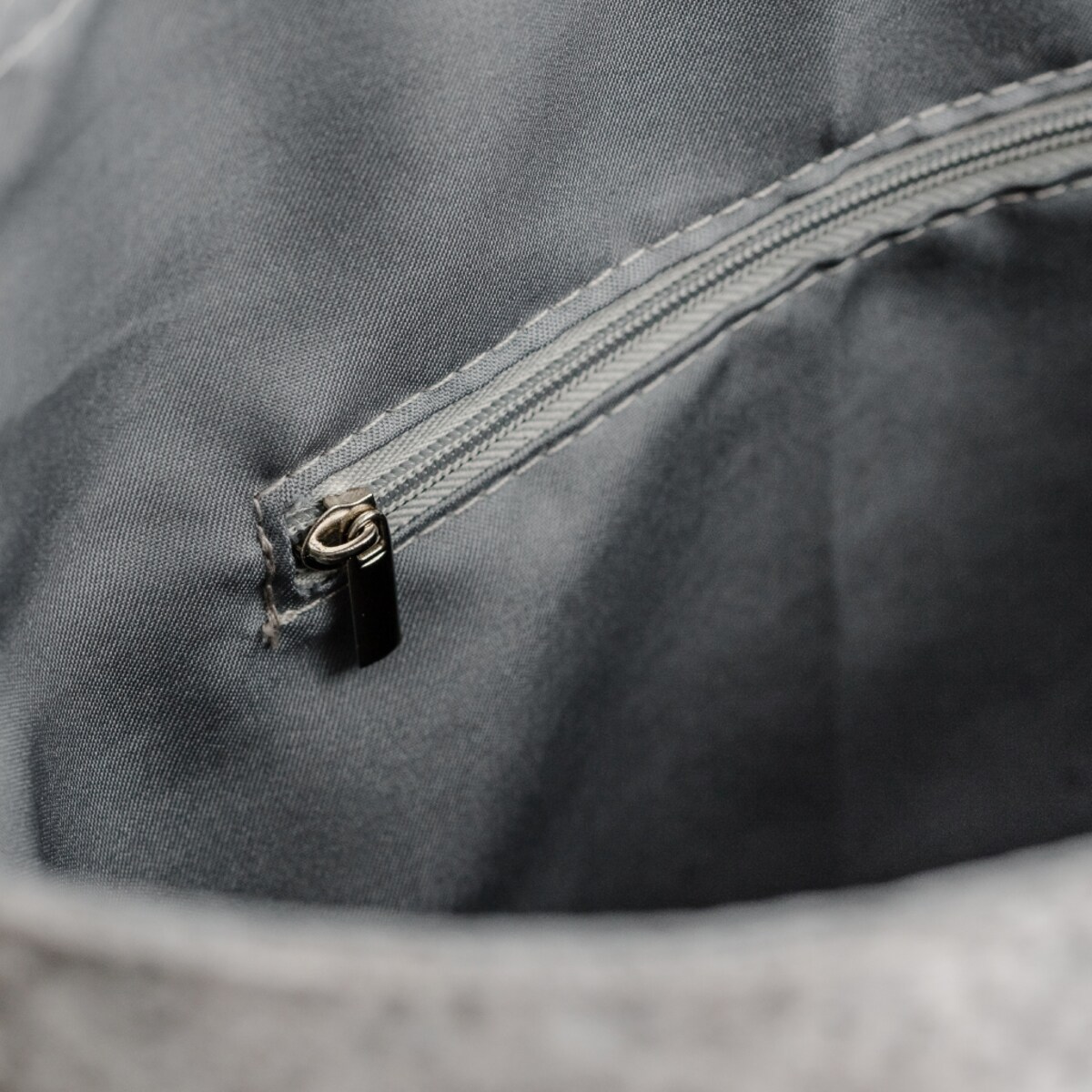 Torba Koella | home-you.com