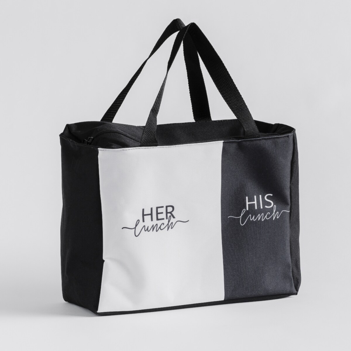 Torba Na Lunch Staffs | home-you.com