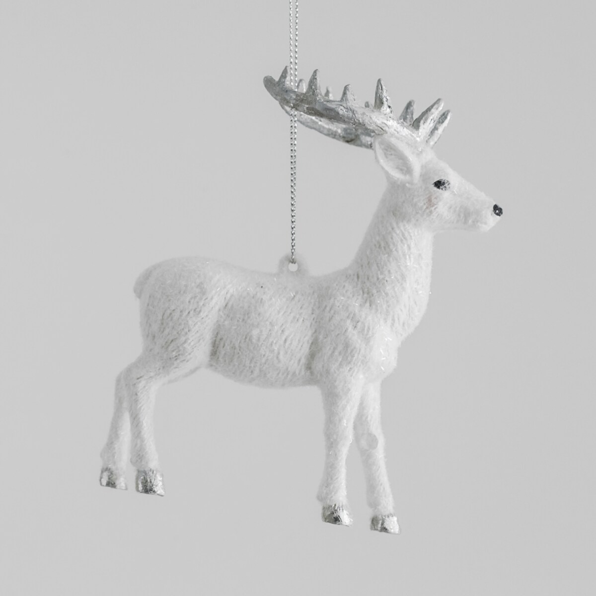 Zawieszka Iremi | home-you.com