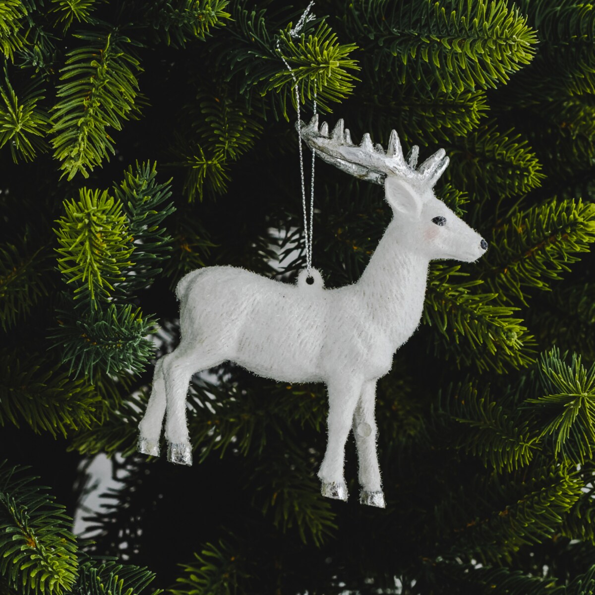 Zawieszka Iremi | home-you.com