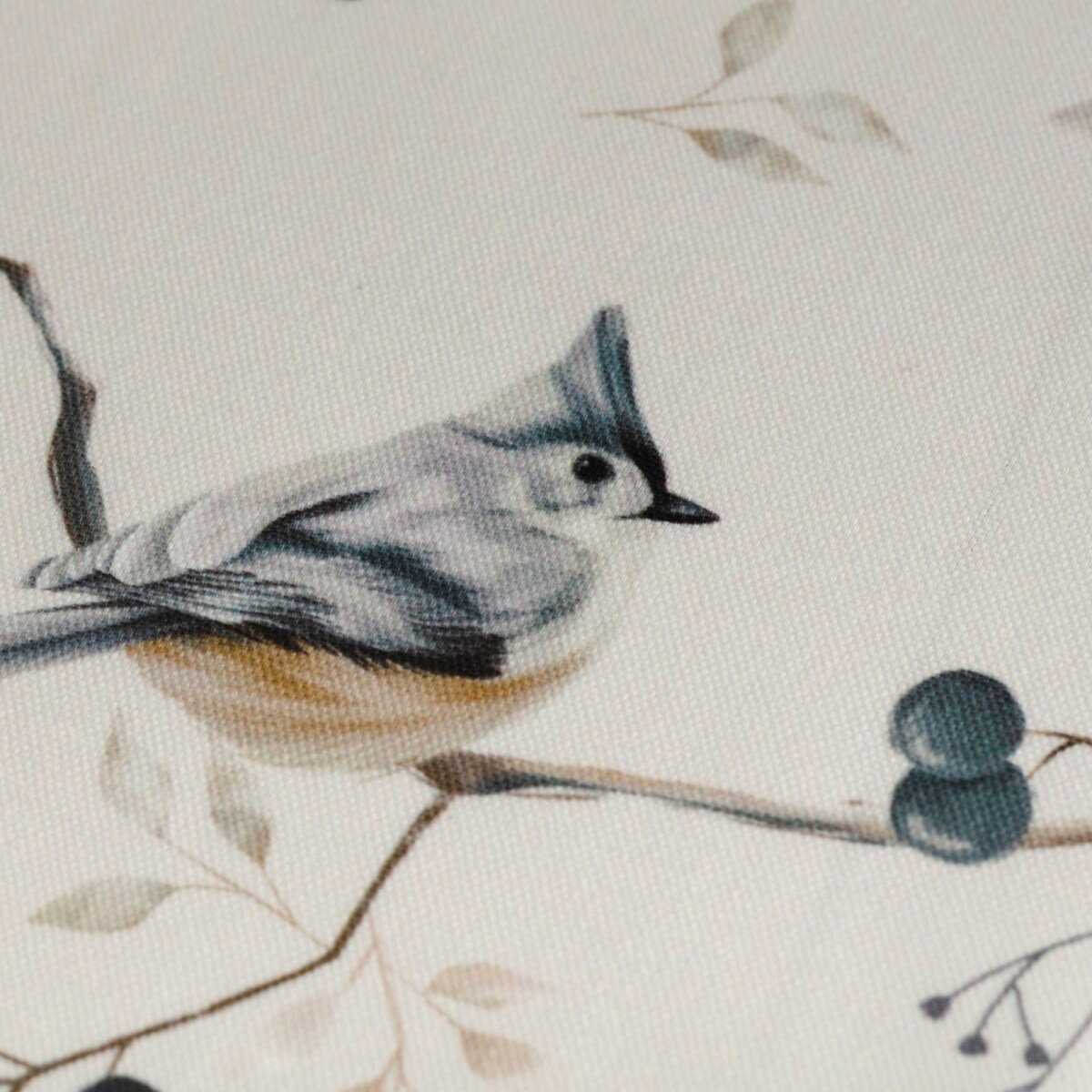 Bieżnik Robini | home-you.com