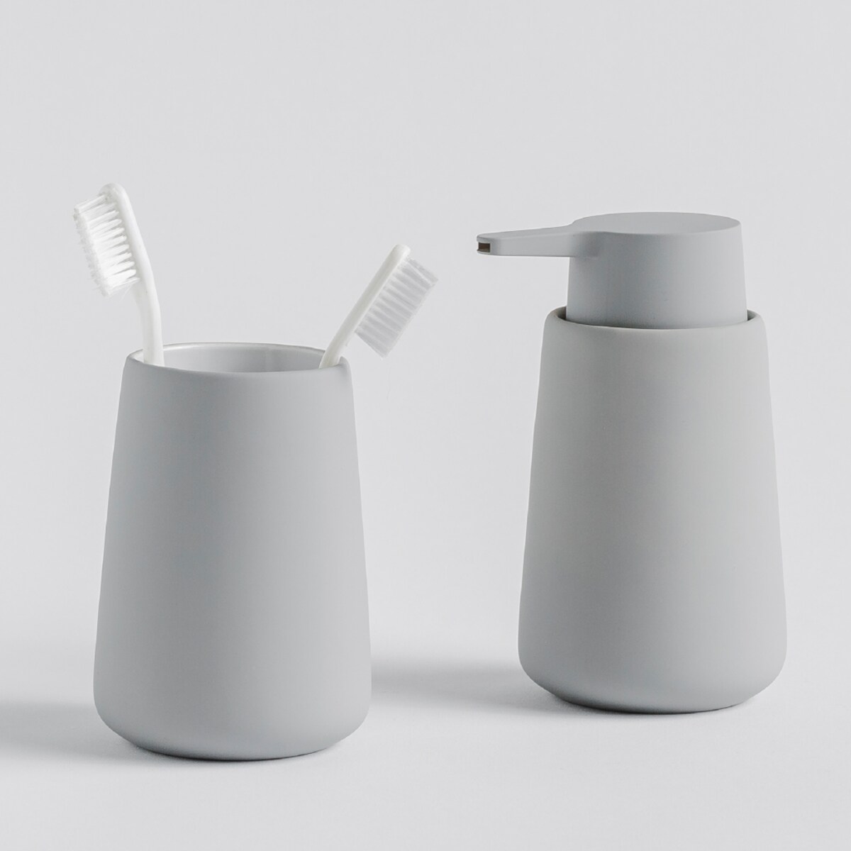 Kubek Łazienkowy Crestino | home-you.com