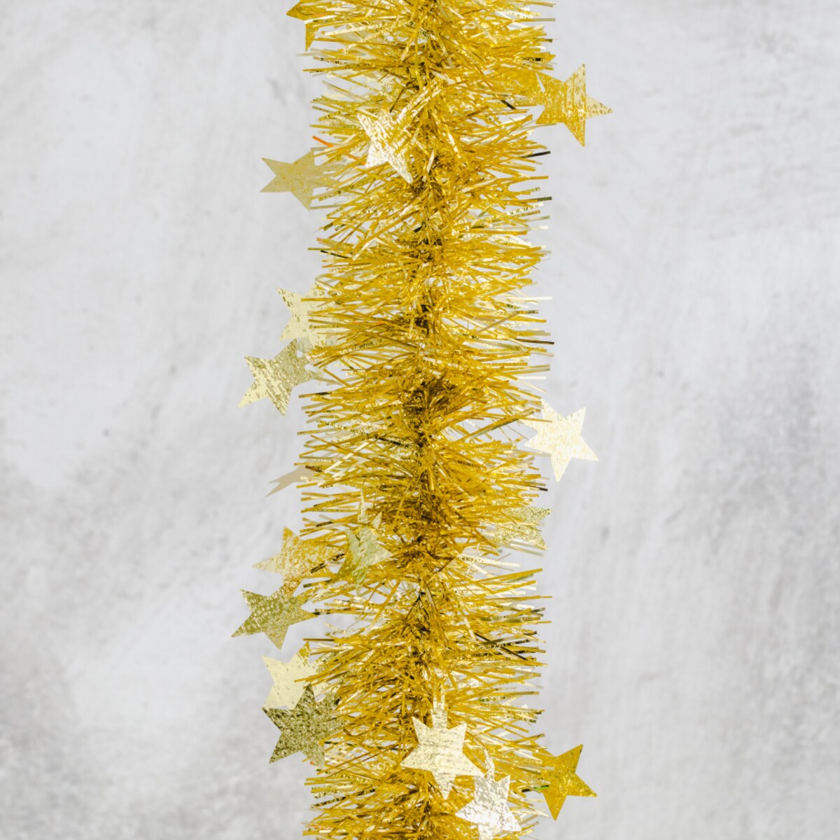 Łańcuch Starfull | home-you.com