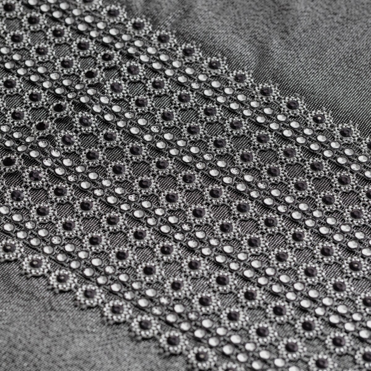 Bieżnik Suheyla | home-you.com