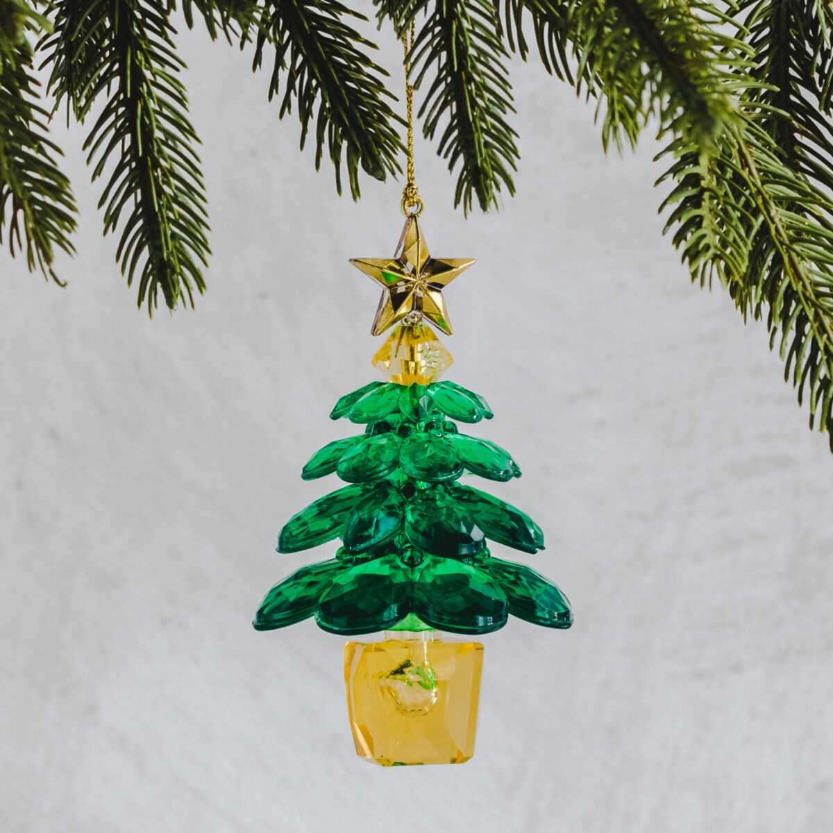 Zawieszka Balati | home-you.com