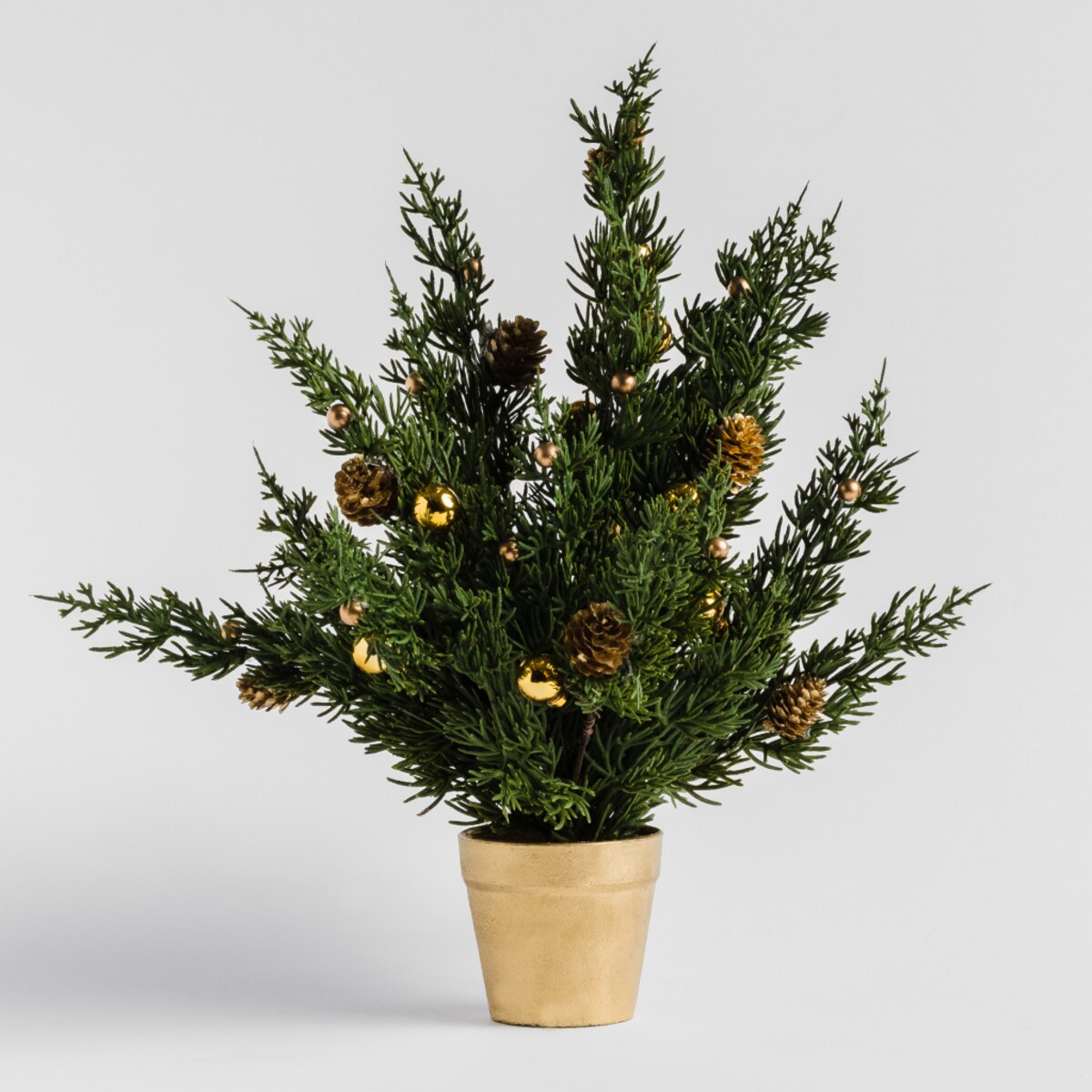 CENTREPIECE Forestan | home-you.com