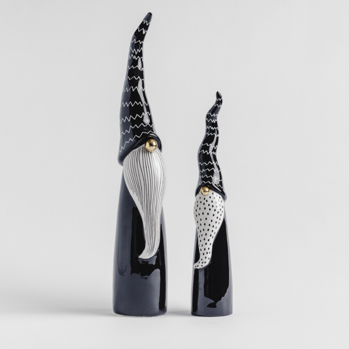 Figurka Wozzu | home-you.com