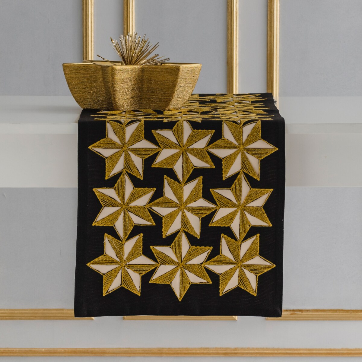 Bieżnik Evin | home-you.com