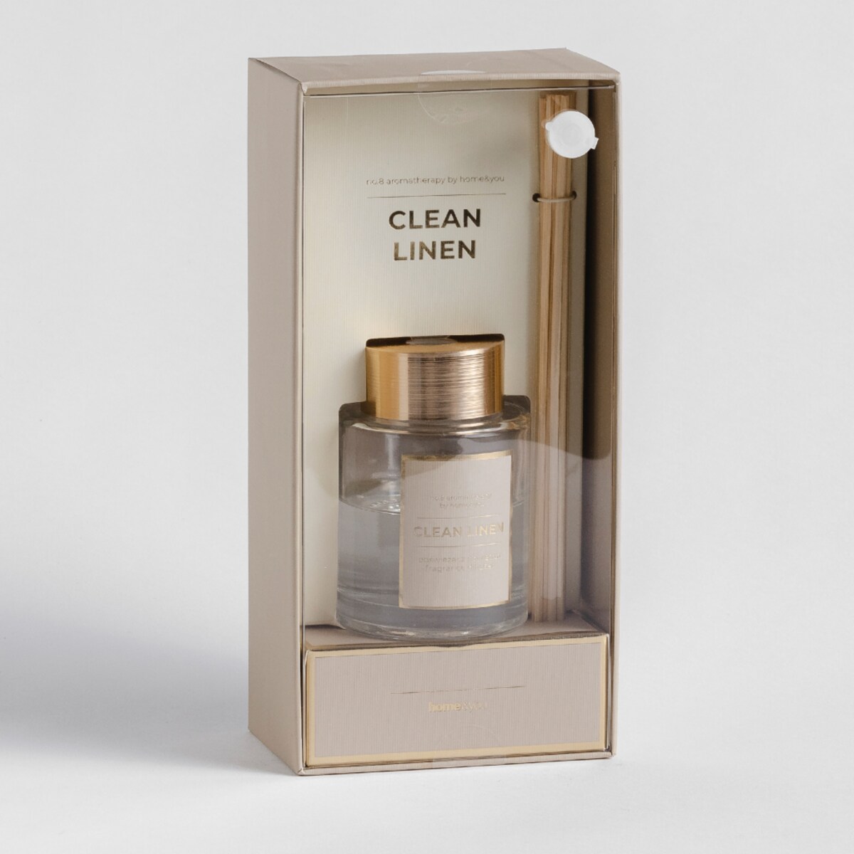 Odświeżacz Powietrza Toriso | home-you.com