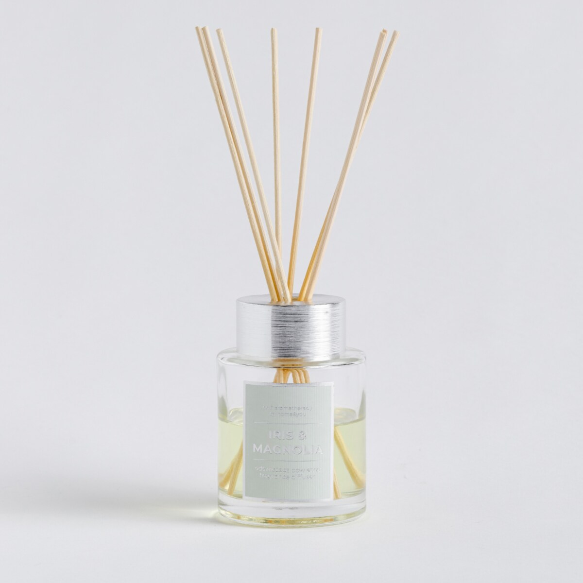 Odświeżacz Powietrza Toriso | home-you.com