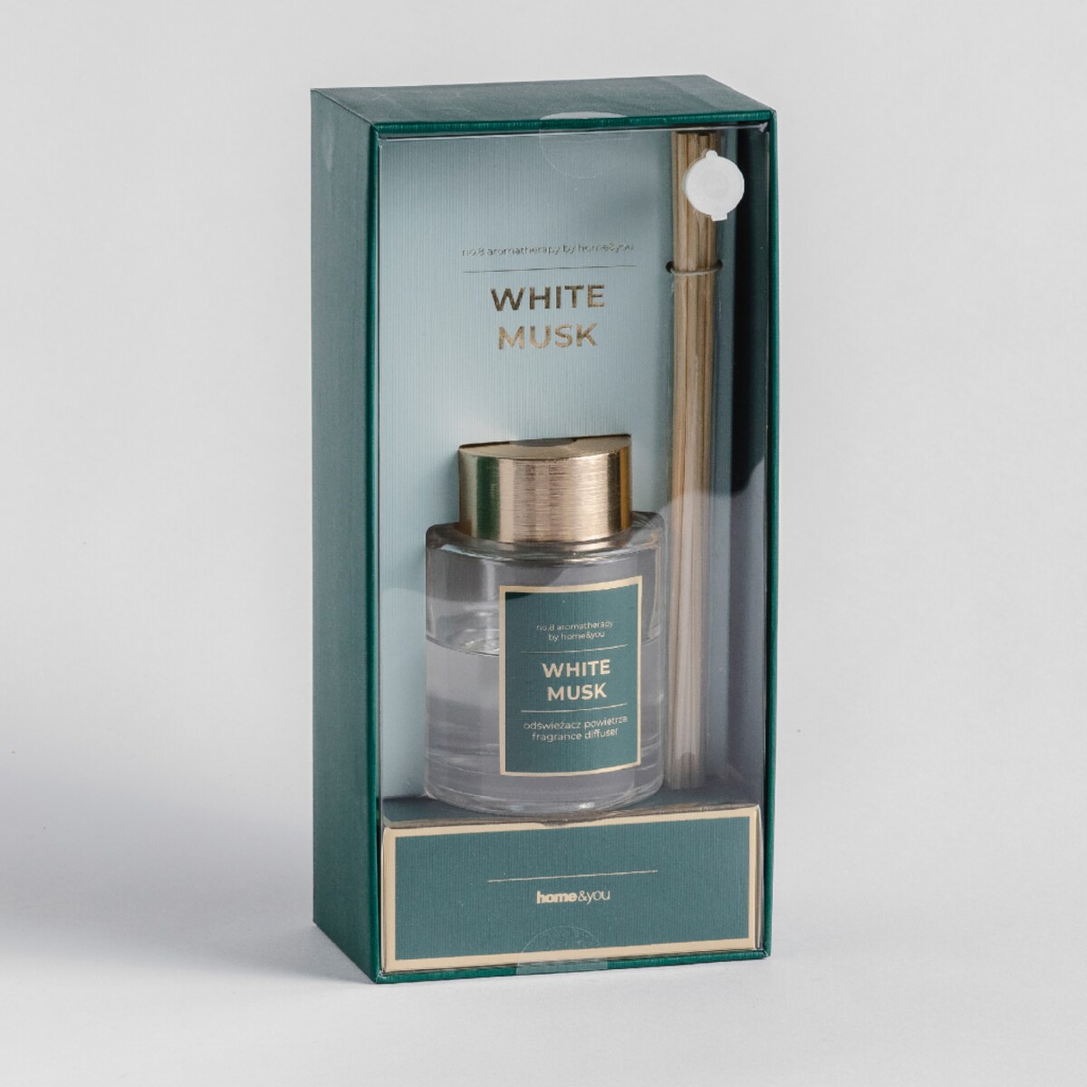 Odświeżacz Powietrza Toriso | home-you.com