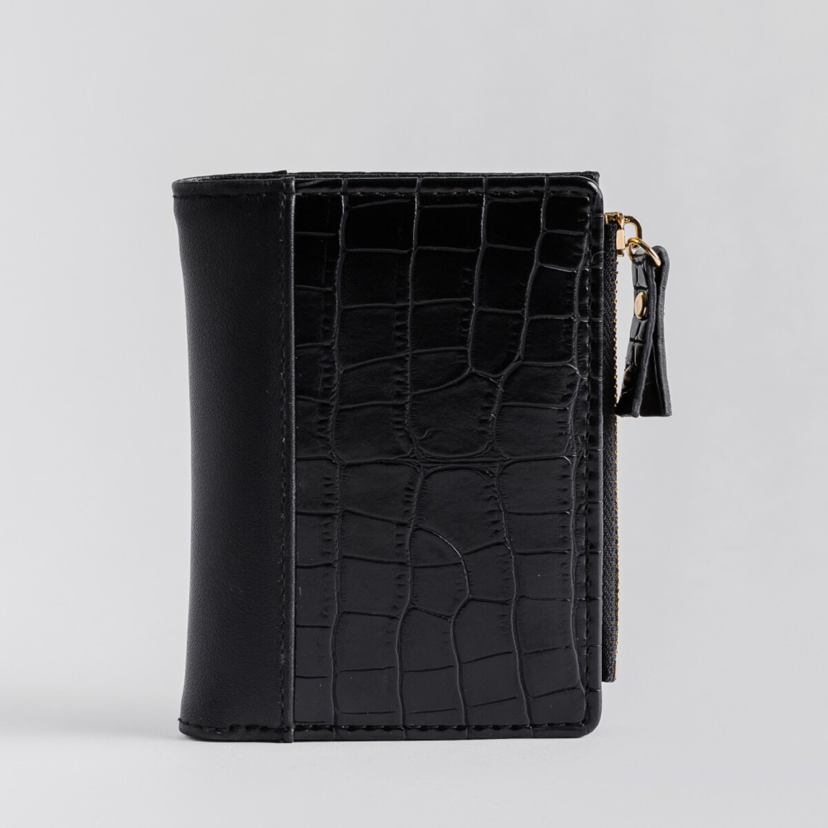 WALLET Sneak | home-you.com